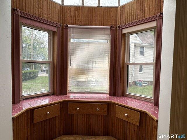 house with 4 bedroom, Derby CT ES105175720