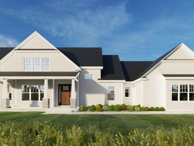 house with 4 bedroom, Derry NH DLS101656580