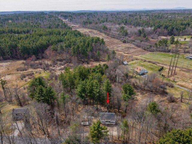 house with 4 bedroom, Derry NH DLS101657246