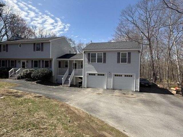 house with 4 bedroom, Derry NH DS101465738