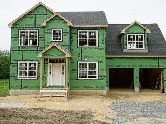 house with 4 bedroom, Derry NH DS103247438