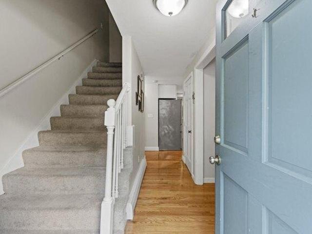 house with 4 bedroom, Derry NH DS103850493