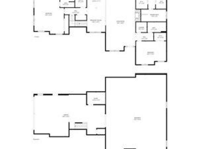 house with 4 bedroom, Derry NH ES104377226