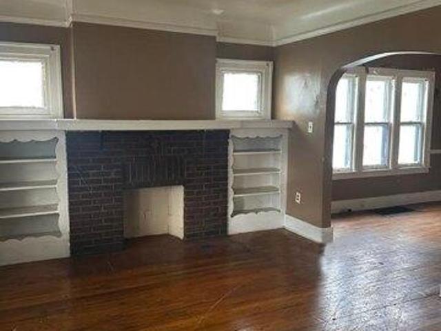 house with 4 bedroom, Detroit MI DS88852575