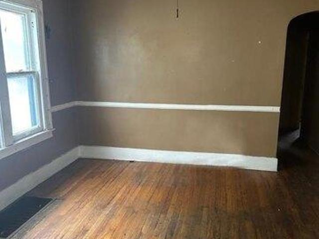 house with 4 bedroom, Detroit MI ES88852575