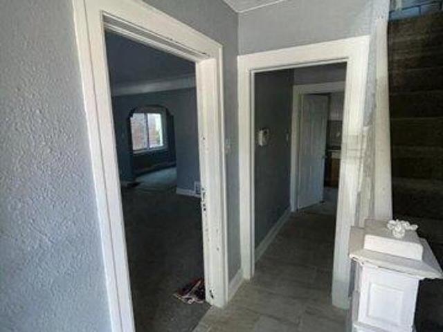 house with 4 bedroom, Detroit MI ES88089307