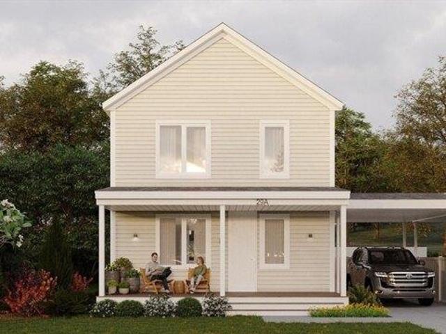 house with 4 bedroom, Devens MA DLS101750378