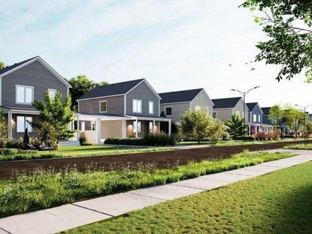house with 4 bedroom, Devens MA ES104761870