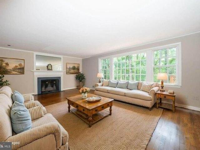 house with 4 bedroom, Devon PA ES104898584