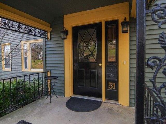 house with 4 bedroom, Dexter ME DS102724203