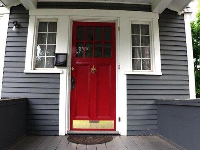 house with 4 bedroom, Dexter ME DS104116434