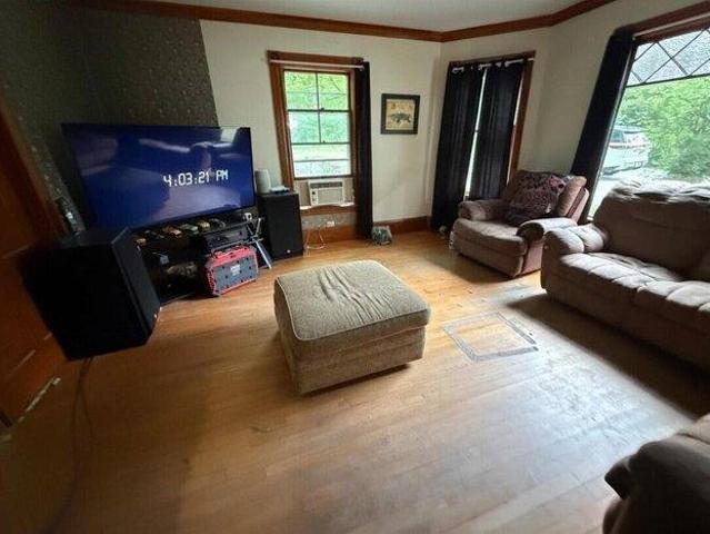 house with 4 bedroom, Dexter ME ES104010706