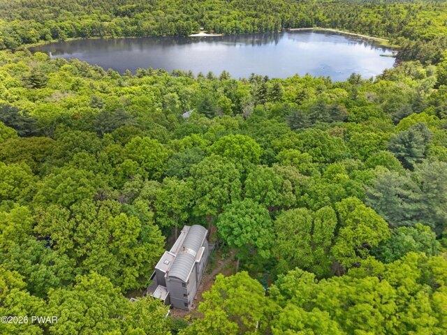 house with 4 bedroom, Dingmans Ferry PA ES104901551