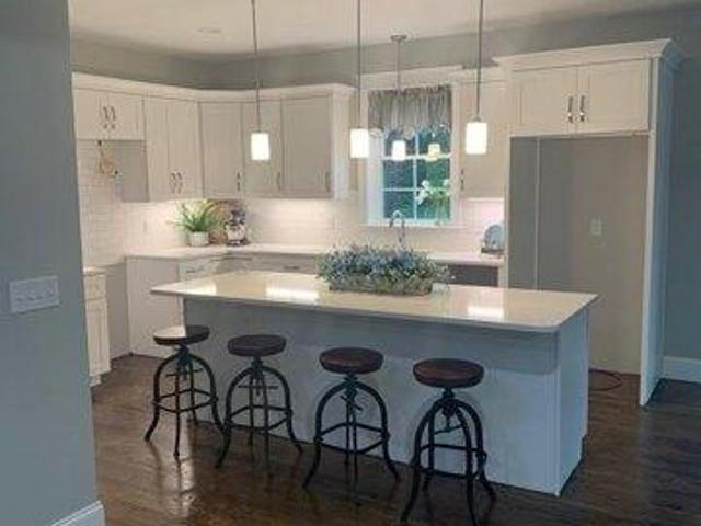 house with 4 bedroom, Dighton MA ES103588653