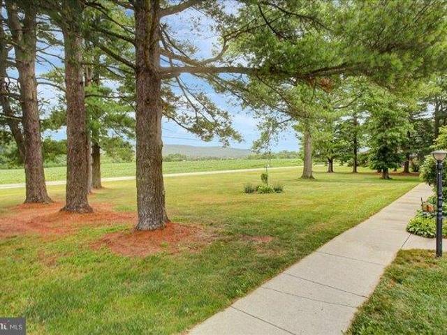 house with 4 bedroom, Dillsburg PA DS103600553