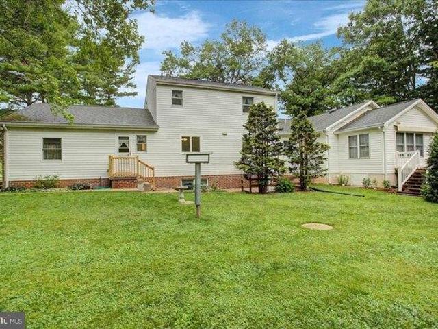 house with 4 bedroom, Dillsburg PA ES103600553