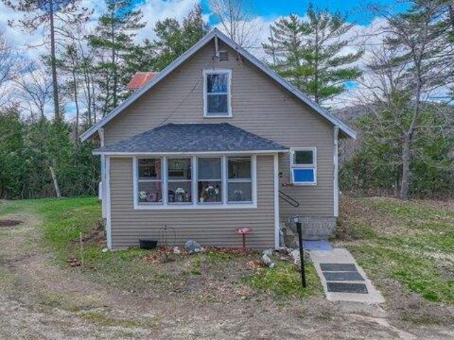 house with 4 bedroom, Dixfield ME DLS101633176