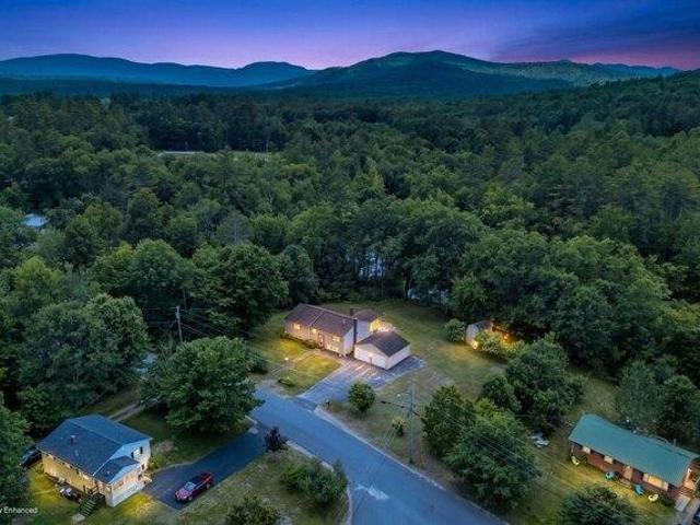 house with 4 bedroom, Dixfield ME DS104329863