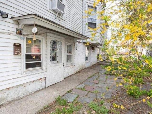 house with 4 bedroom, Dobbs Ferry NY DLS102279942