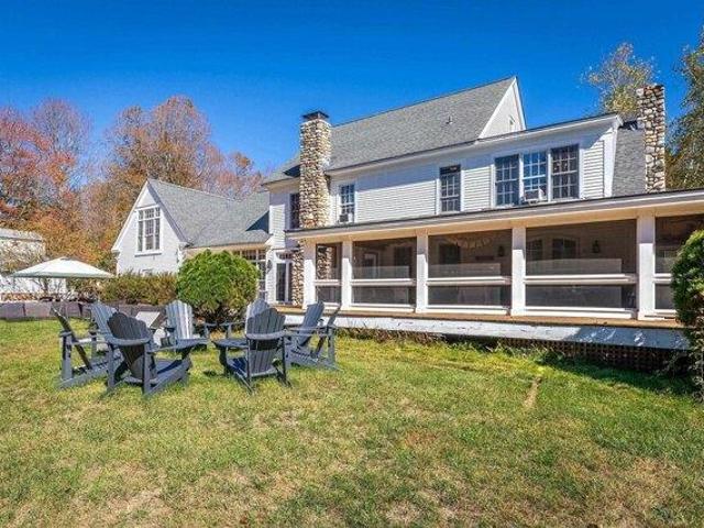 house with 4 bedroom, Dorset VT DLS103098791