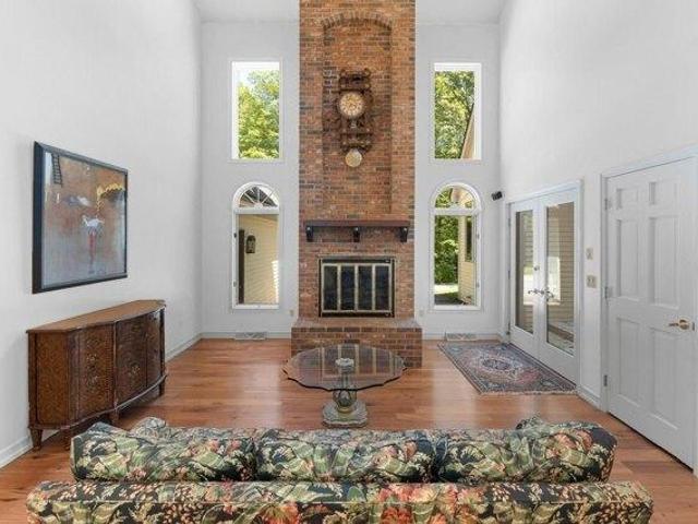 house with 4 bedroom, Dorset VT DLS103100528