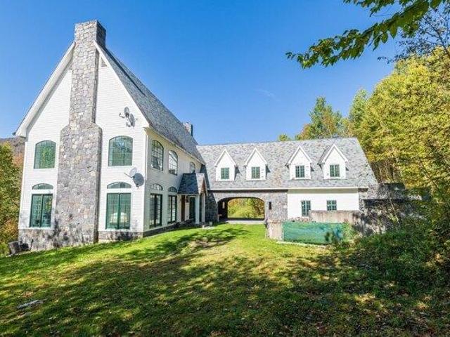 house with 4 bedroom, Dorset VT DLS103101580