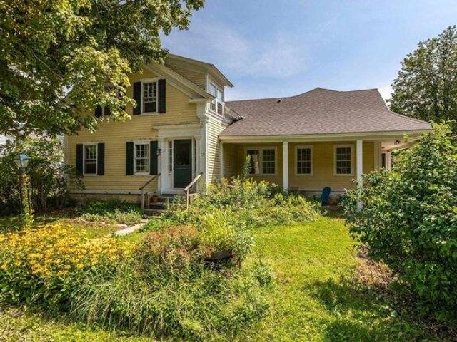house with 4 bedroom, Dorset VT DS102728426