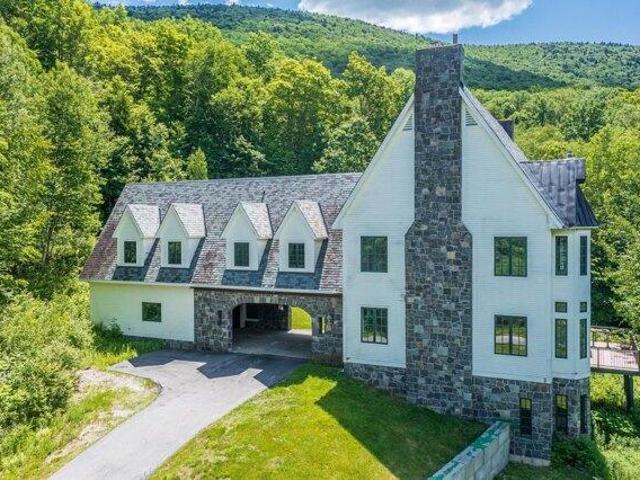 house with 4 bedroom, Dorset VT DS103663661