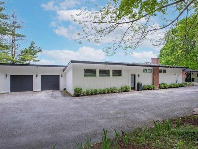 house with 4 bedroom, Dorset VT DS103222058