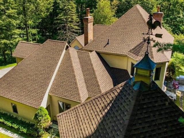 house with 4 bedroom, Dorset VT DS104112344