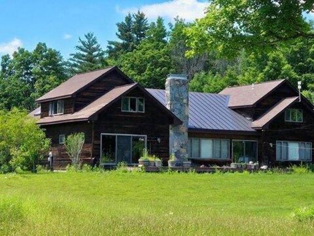 house with 4 bedroom, Dorset VT DS104262142