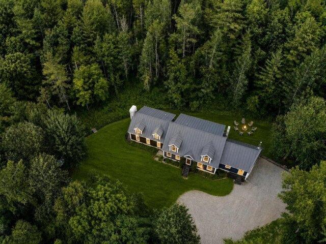 house with 4 bedroom, Dorset VT DS104376694