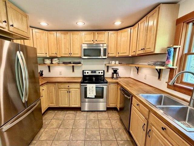 house with 4 bedroom, Dorset VT ES103624741