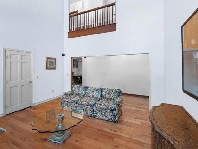 house with 4 bedroom, Dorset VT ES103100528