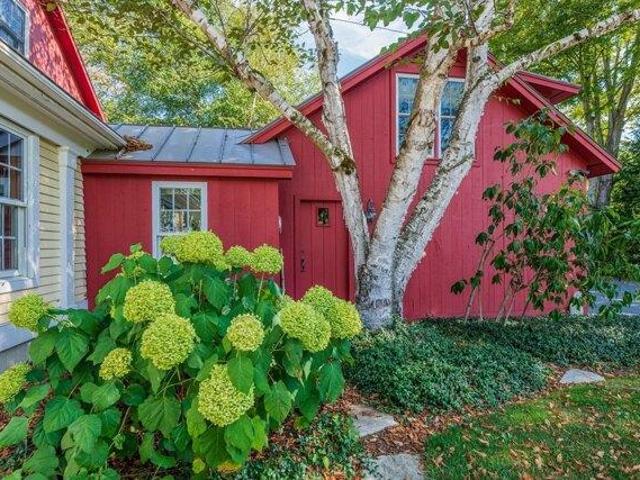 house with 4 bedroom, Dorset VT ES103189323
