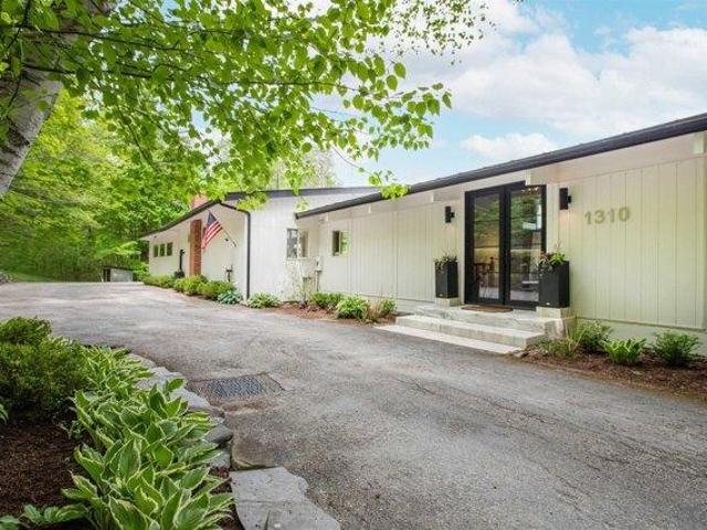 house with 4 bedroom, Dorset VT ES103222058