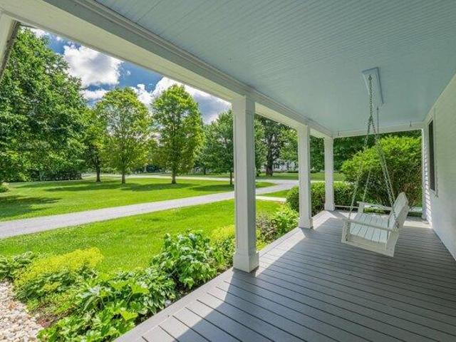 house with 4 bedroom, Dorset VT ES103223954