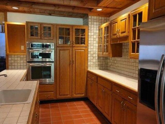 house with 4 bedroom, Dorset VT ES104760843