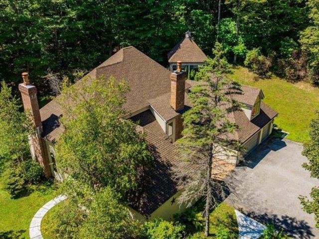 house with 4 bedroom, Dorset VT ES104762149