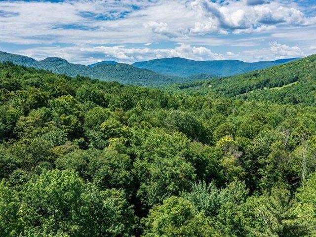 house with 4 bedroom, Dorset VT ES104831504