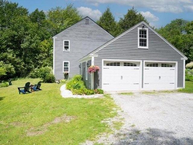 house with 4 bedroom, Dorset VT ES104833159