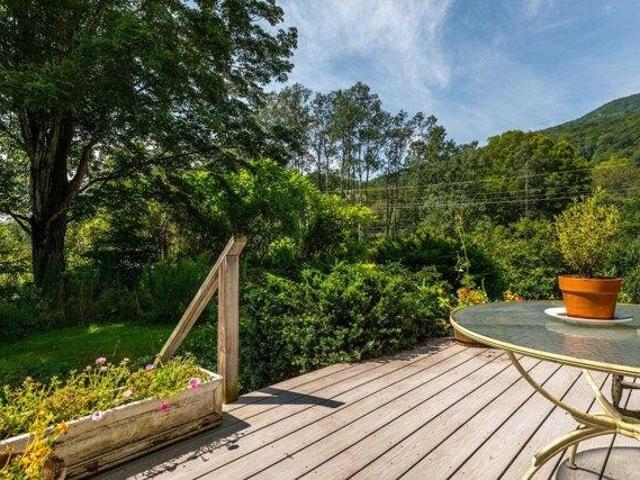 house with 4 bedroom, Dorset VT ES104010704