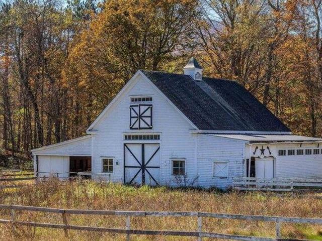 house with 4 bedroom, Dorset VT ES104075465