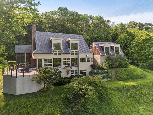 house with 4 bedroom, Dorset VT ES104112896