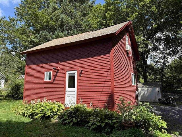 house with 4 bedroom, Dorset VT ES105400450