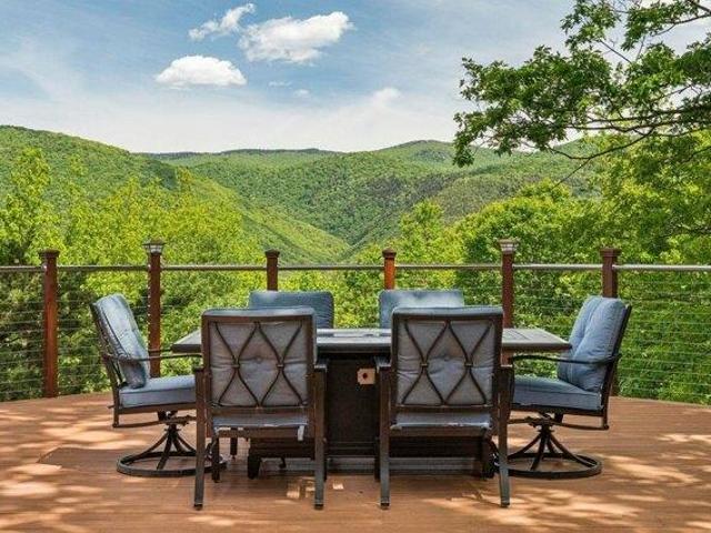 house with 4 bedroom, Dorset VT ES105478798