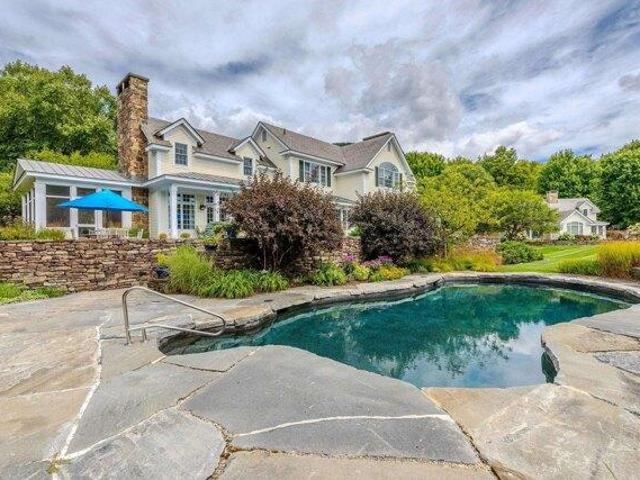 house with 4 bedroom, Dorset VT ES105497962