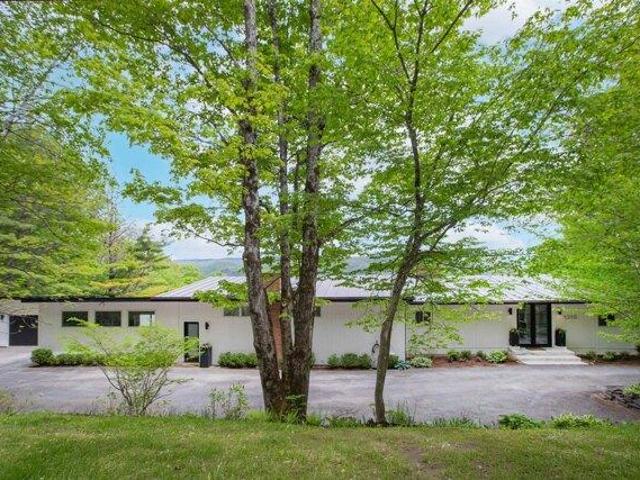 house with 4 bedroom, Dorset VT ES105108550