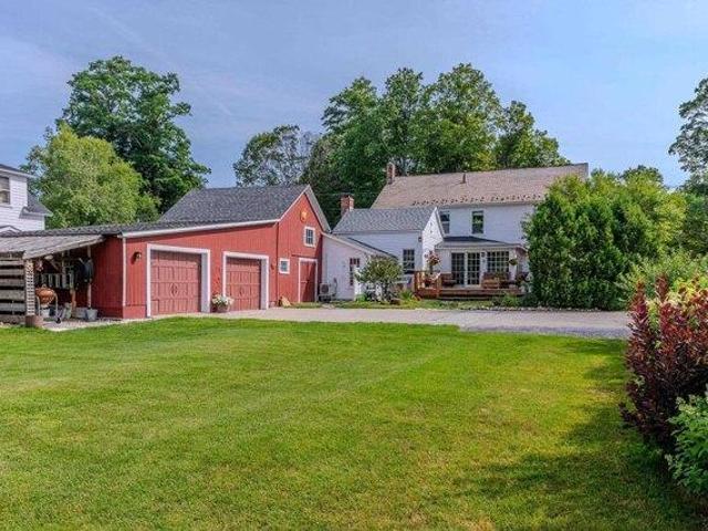 house with 4 bedroom, Dorset VT ES105206135