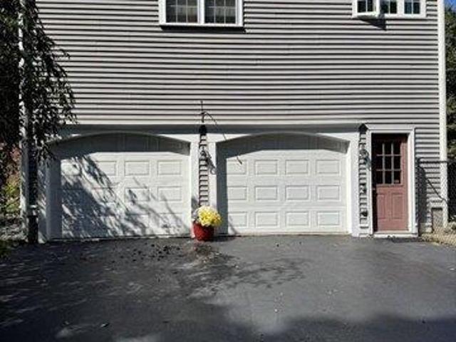 house with 4 bedroom, Douglas MA DLS101577007
